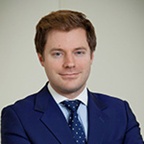 Christopher Jay - Quadrant Chambers - Experts - Lexology