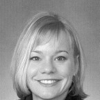 Tracy S. Cassidy - Winston & Strawn LLP - Experts - Lexology