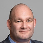 Brian Foster - Cadwalader Wickersham & Taft LLP - Experts - Lexology