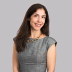 Emily Haus - Loeb & Loeb LLP - Experts - Lexology