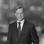 Daniel Levin - White & Case LLP - Experts - Lexology