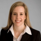 Susan M. Reilly - Gibson, Dunn & Crutcher LLP - Experts - Lexology