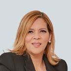 Karla Gabriela Aguilar Rodriguez - BLP - Experts - Lexology