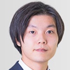 Ryutaro Tokita - Mori Hamada - Experts - Lexology