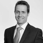 David Horner - Bristows - Experts - Lexology