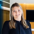 Annabel Barons - Boyes Turner LLP - Experts - Lexology