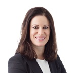 Amanda Linett - Stikeman Elliott LLP - Experts - Lexology