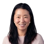 Stella Lee - Freshfields - Experts - Lexology