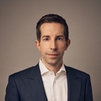 Marc Walter - Wenger Vieli Ltd - Experts - Lexology