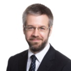 William Dean - Deka Chambers - Experts - Lexology