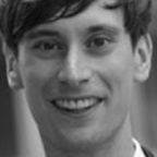 Kevin Poulter - BDB Pitmans LLP - Experts - Lexology