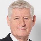 Peter J Wallace - HKA - Experts - Lexology