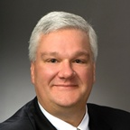 Michael J. Melliere - Benesch Friedlander Coplan & Aronoff LLP ...