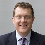 Michael Deeks - Olswang LLP - Experts - Lexology
