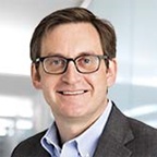 Daniel S. Friedberg - Fenwick & West LLP - Experts - Lexology