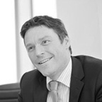 Graham Bennett - Shoosmiths LLP - Experts - Lexology