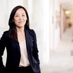 Jeeho Lee - O'Melveny & Myers LLP - Experts - Lexology