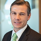 Andrew Gibson - Walkers - Experts - Lexology