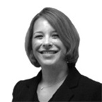 Ruth Cowley - Norton Rose Fulbright - Experts - Lexology