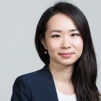 Yuki Yan - Ogier - Experts - Lexology