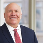 Larry A. Mackey - Barnes & Thornburg LLP - Experts - Lexology