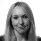 Eleanor Reeves - Dentons - Experts - Lexology