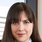 Kayla D. Dreyer - Wilson Elser - Experts - Lexology