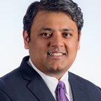 Sameer Sah - Khaitan & Co - Experts - Lexology