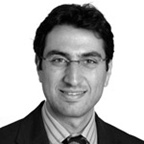 Michael Tooma - Norton Rose Fulbright - Experts - Lexology