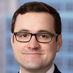 Robert F. Merlo - Wilson Elser - Experts - Lexology