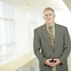 David Graves - McInnes Cooper - Experts - Lexology