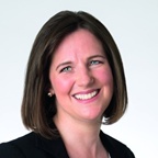 Emily King - Deloitte Legal - Experts - Lexology