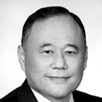 Lucas S. Chang, Ph.D. - Morgan Lewis & Bockius LLP - Experts - Lexology