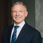 Jack Bernstein - Aird & Berlis LLP - Experts - Lexology