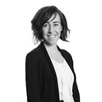 Liz Wild - Eversheds Sutherland (International) LLP - Experts - Lexology