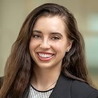 Emily Jordan - Morgan, Lewis & Bockius LLP - Experts - Lexology