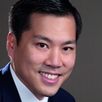 David K Lam - Wachtell Lipton Rosen & Katz - Experts - Lexology