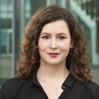 Amber van Vugt - Stibbe - Experts - Lexology