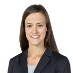 Rachel P. Kaercher - Littler Mendelson PC - Experts - Lexology