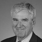 J. Truman Bidwell Jr. - Sullivan & Worcester LLP - Experts - Lexology