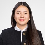 Delia Nesbitt - CMS Cameron McKenna Nabarro Olswang LLP - Experts ...