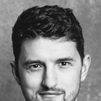 Fergus Brown - Venner Shipley - Experts - Lexology