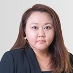 Yuko Nihonmatsu - Mori Hamada - Experts - Lexology