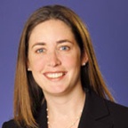 Robin Sanders - Jorden Burt LLP - Experts - Lexology