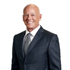 Thomas R. Brill - Greenberg Traurig - Experts - Lexology