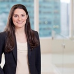 Janine Panchok-Berry - O'Melveny & Myers LLP - Experts - Lexology