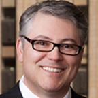 Donald P. Sullivan - Wilson Elser - Experts - Lexology