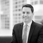 Christopher Bull - Shoosmiths LLP - Experts - Lexology