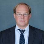 Reijnoud Homveld - Stek - Experts - Lexology