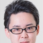 Yuki Shimiya - Mori Hamada - Experts - Lexology